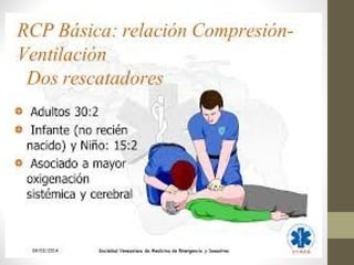 Rcp en niños.pptx231 | PPT