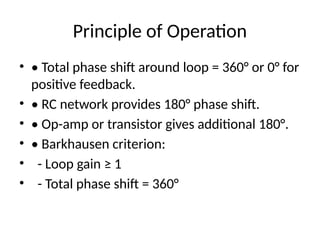 RC_Phase_Shift_Oscillator_Presentation.pptx