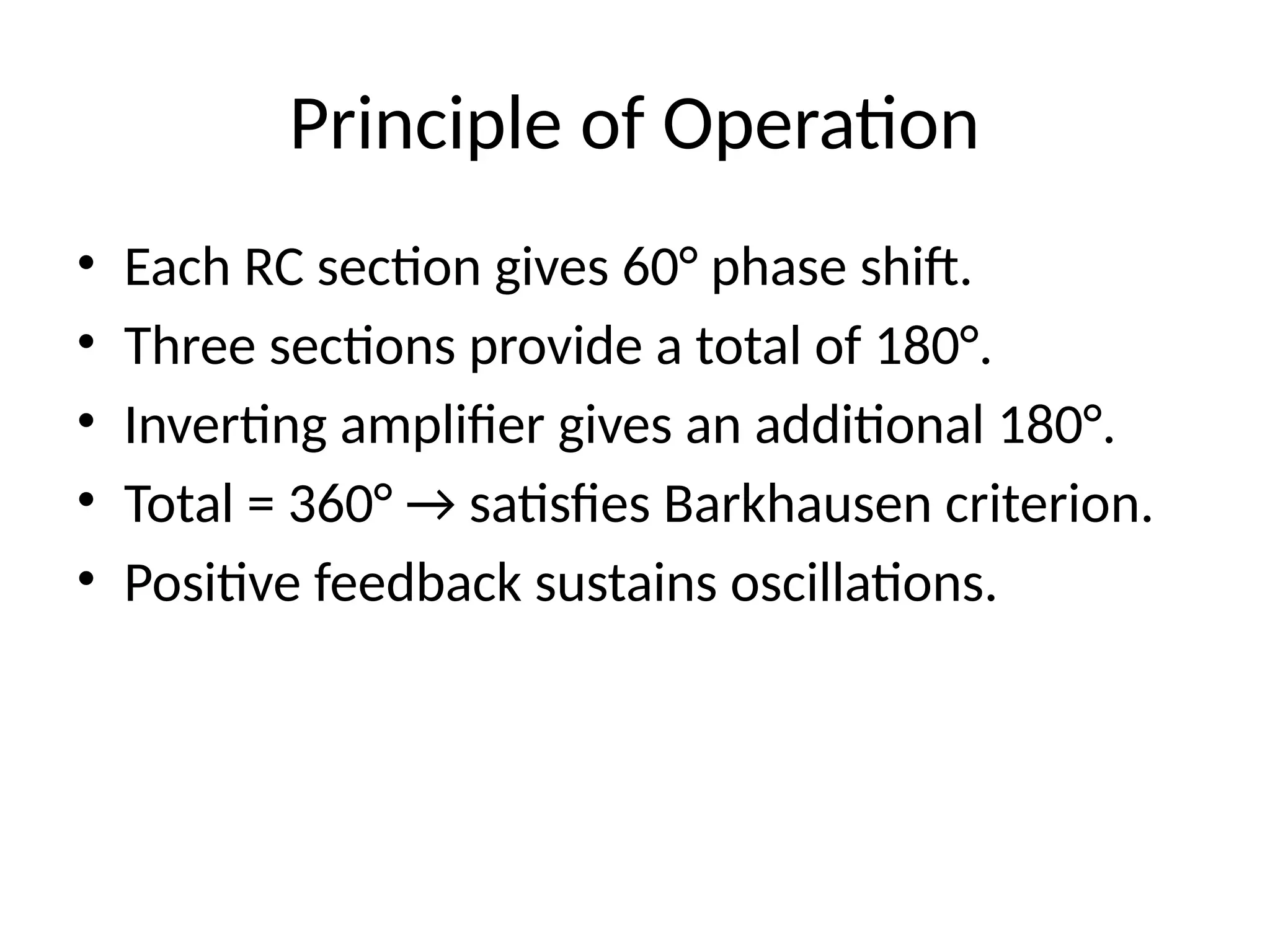 RC_Phase_Shift_Oscillator_Presentation_With_Diagram.pptx