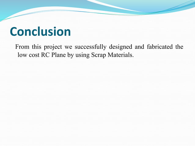 Rc Kerala Plane.pptx