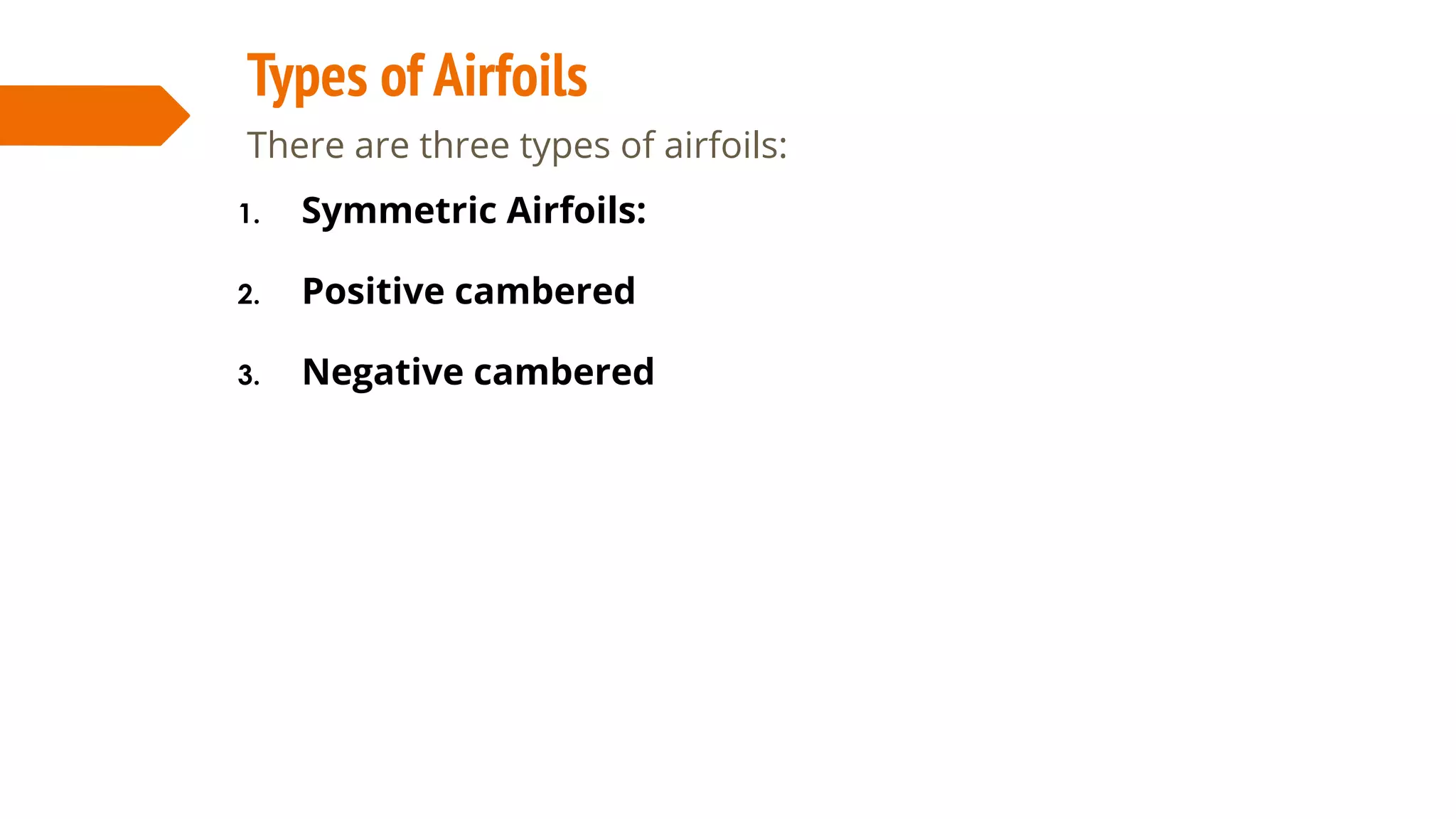 RC Plane and Aerofoil Design bst - CACULATIONS 2-1-1 (1).pdf
