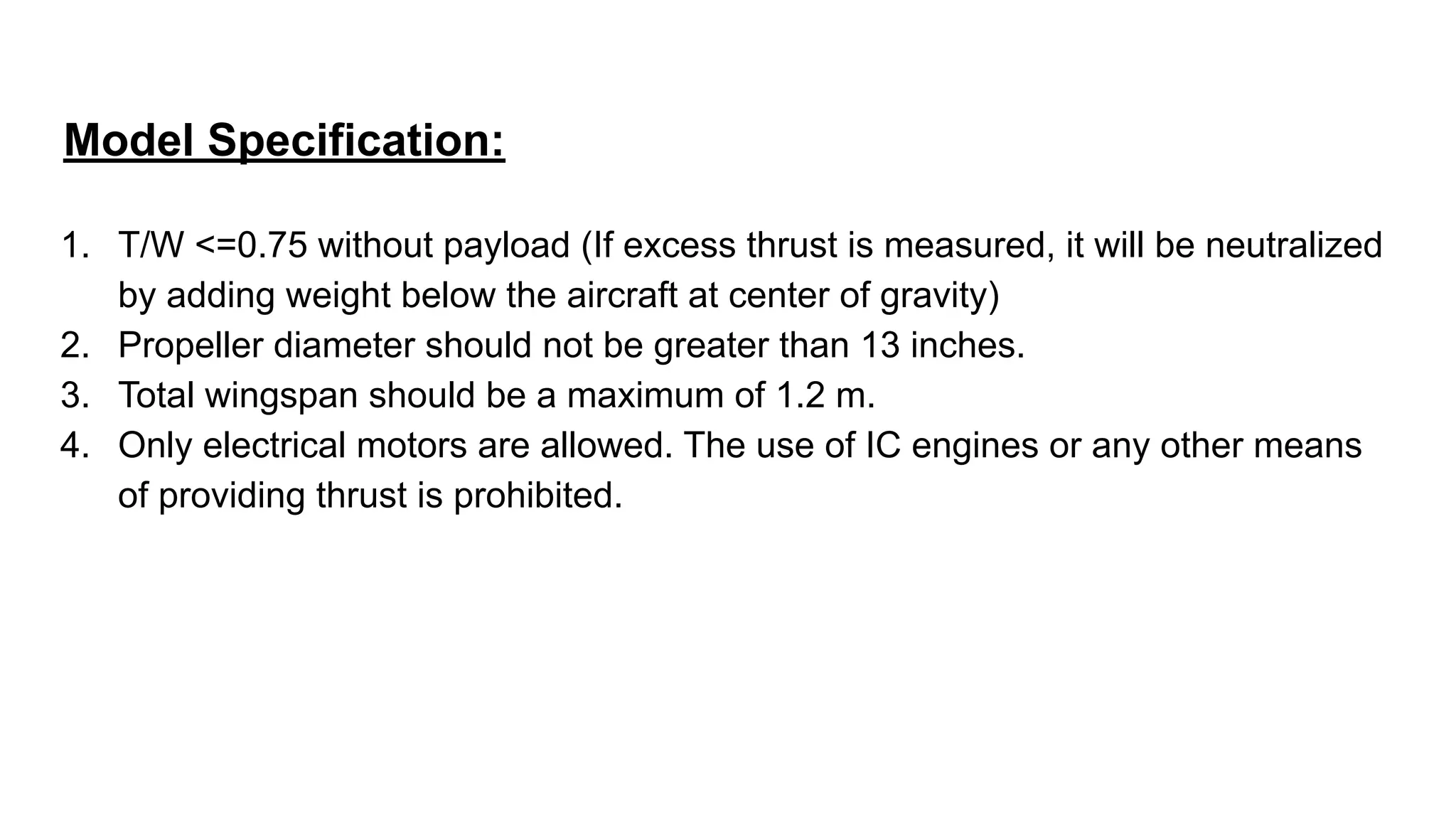 RC Plane and Aerofoil Design bst - CACULATIONS 2-1-1 (1).pdf