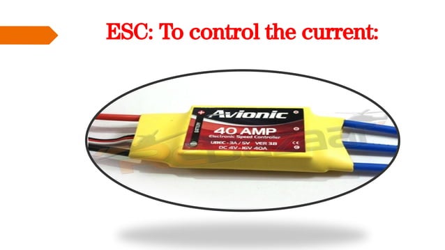 RC Plane and Aerofoil Design bst - CACULATIONS 2-1-1 (1).pdf | Consumer ...