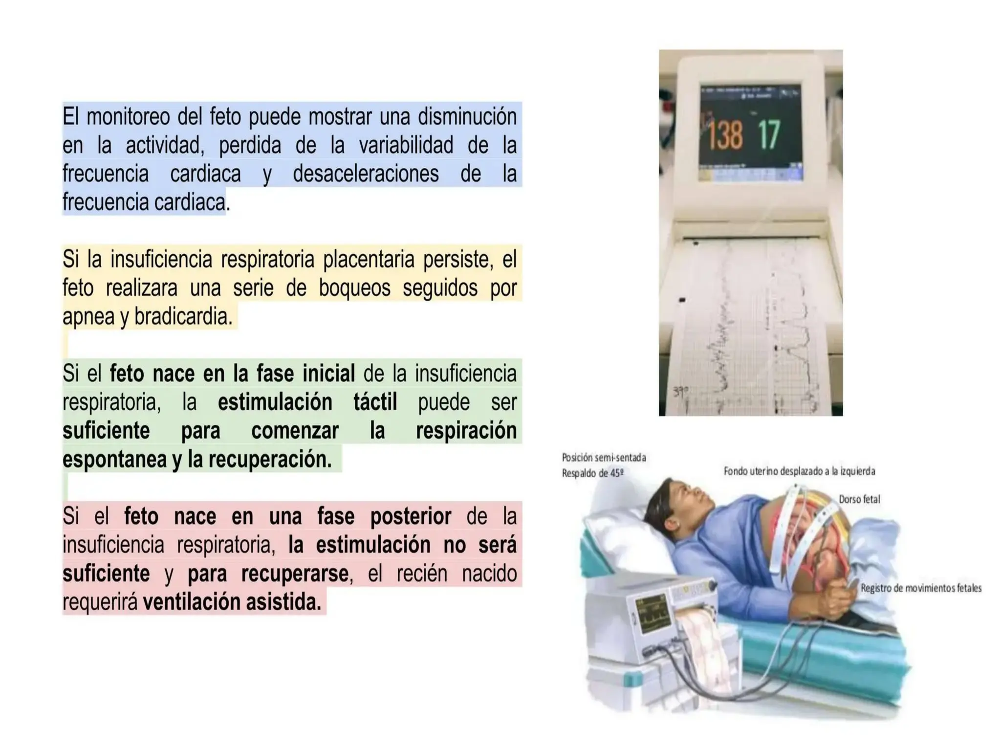 RCP NEO.pptx rcp neonatal reanimacion cradiopulmonar | PPTX