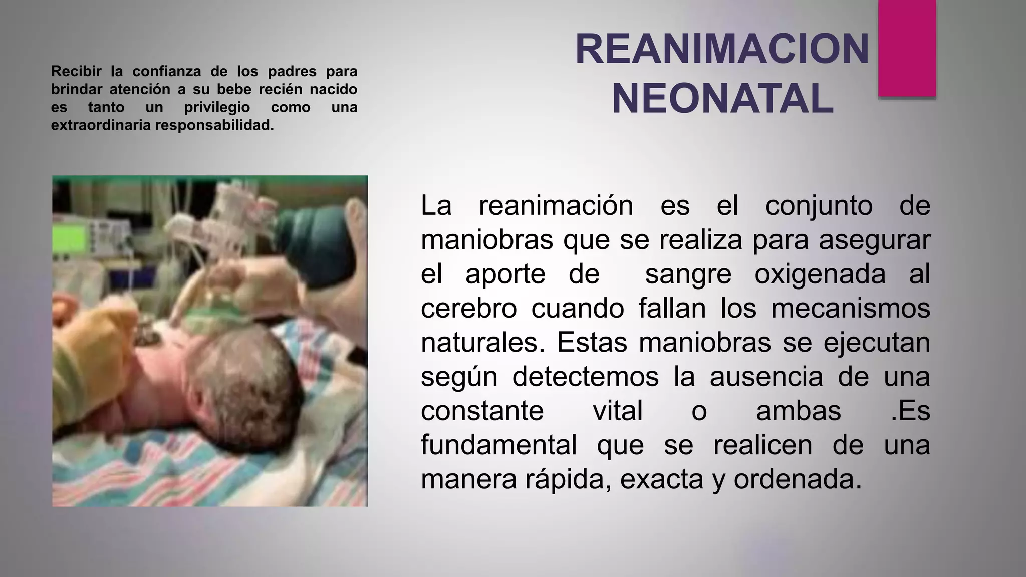 RCP NEONATAL CLASE 7 Y 8.pptx
