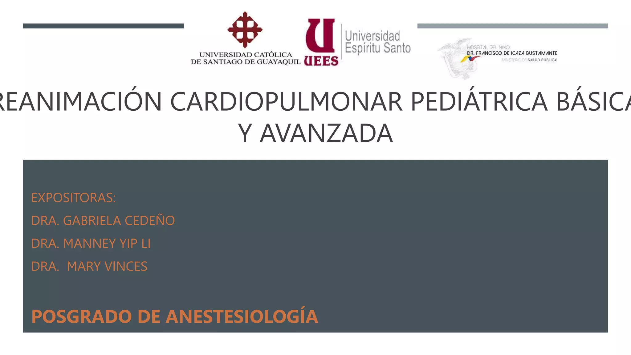 RCP PEDIATRIA.pptx