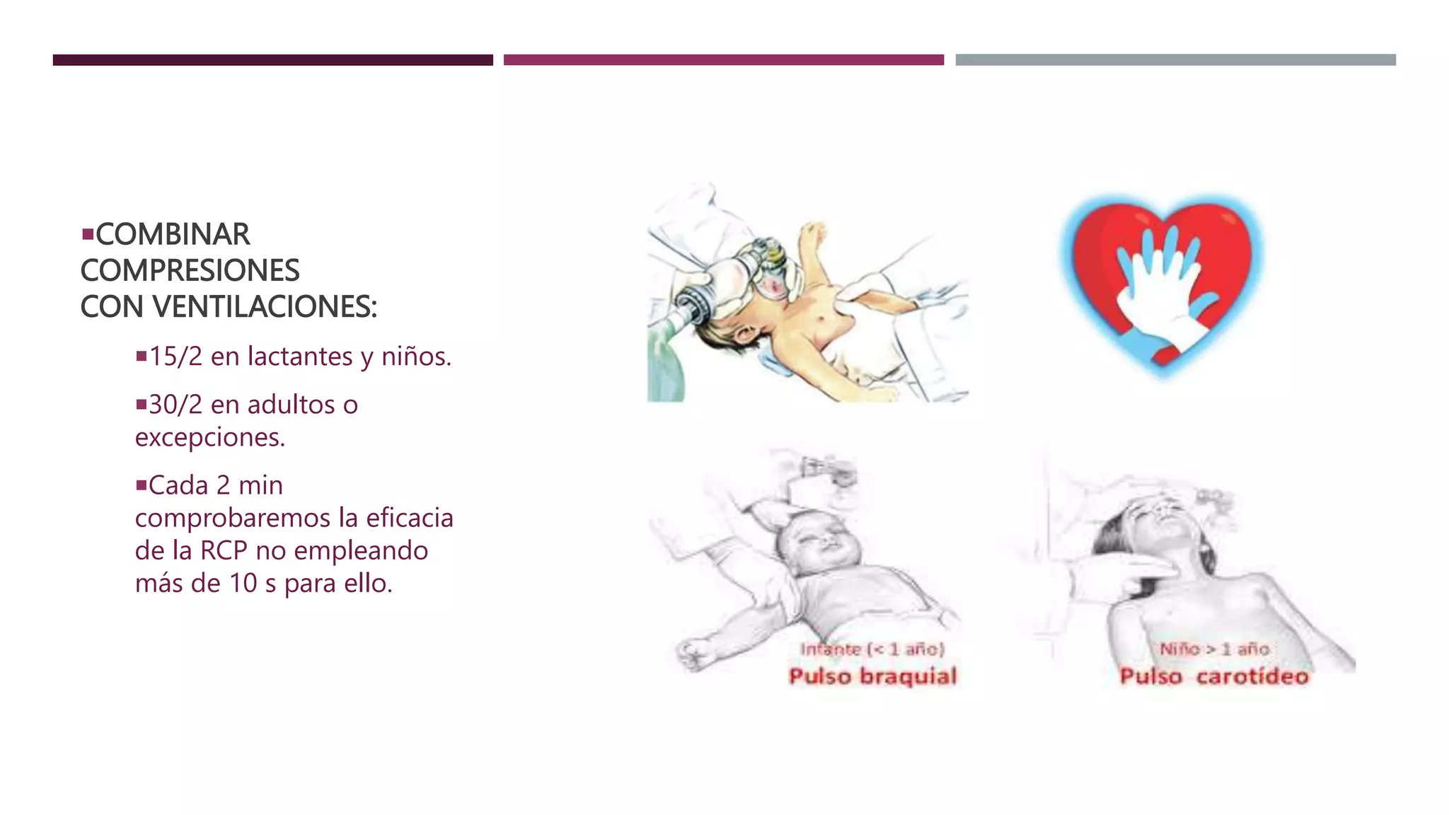 RCP PEDIATRIA.pptx