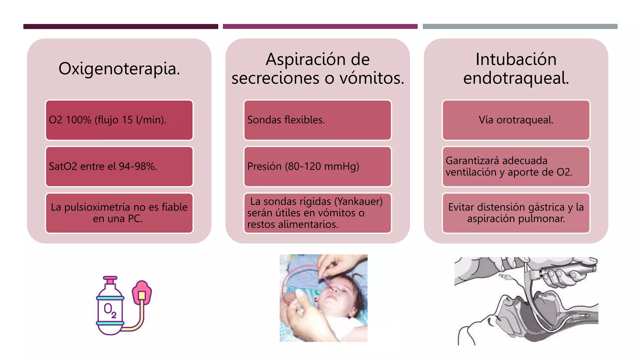 RCP PEDIATRIA.pptx
