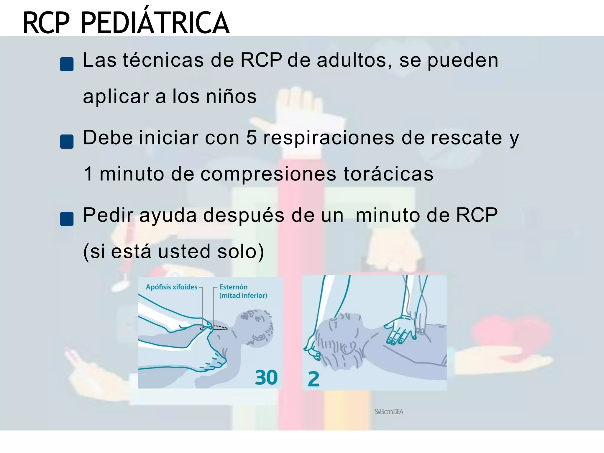 RCP_Pediatrica.pdf