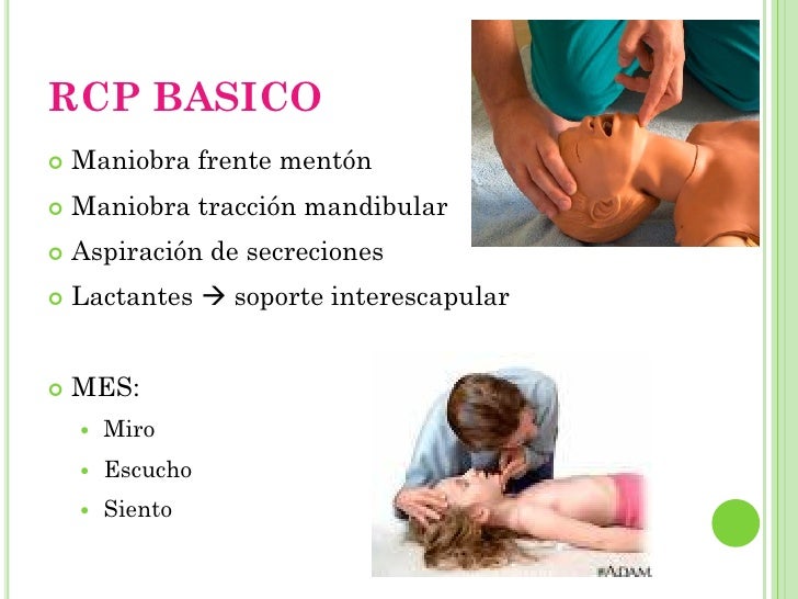 R C P P E D I A T R I C O