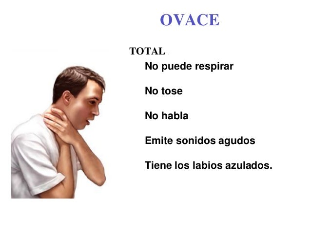 RCP & Primeros Auxilios