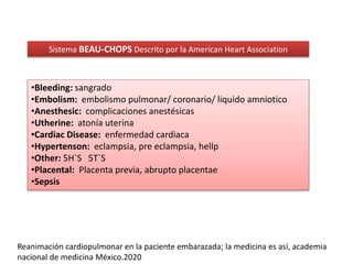 RCP SITUACIONES ESPECIALES_070509.pptx