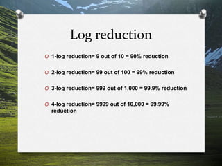 RCP & SSP Scenario Matrix.pptx