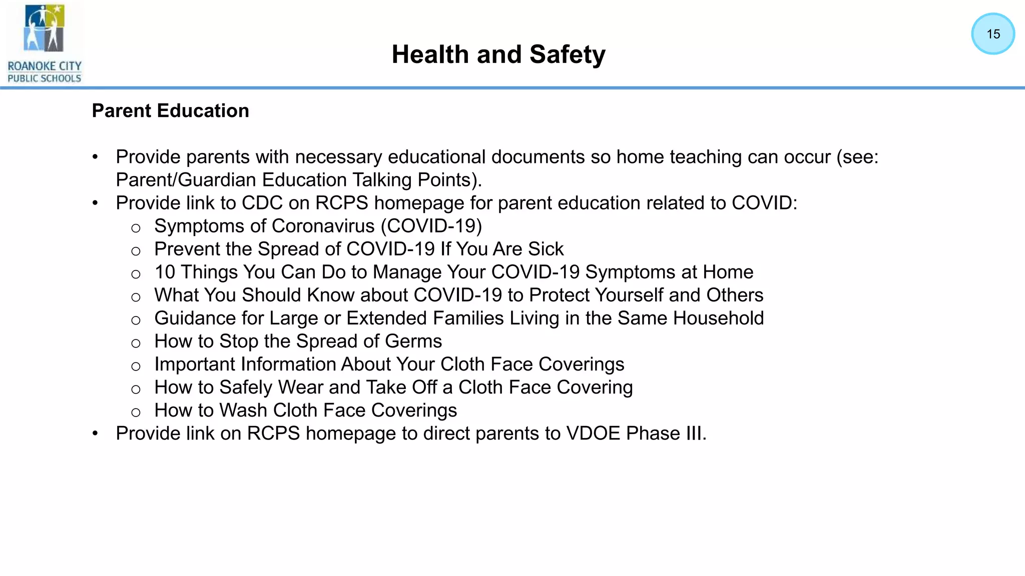 RCPS Ten Point Plan.pptx