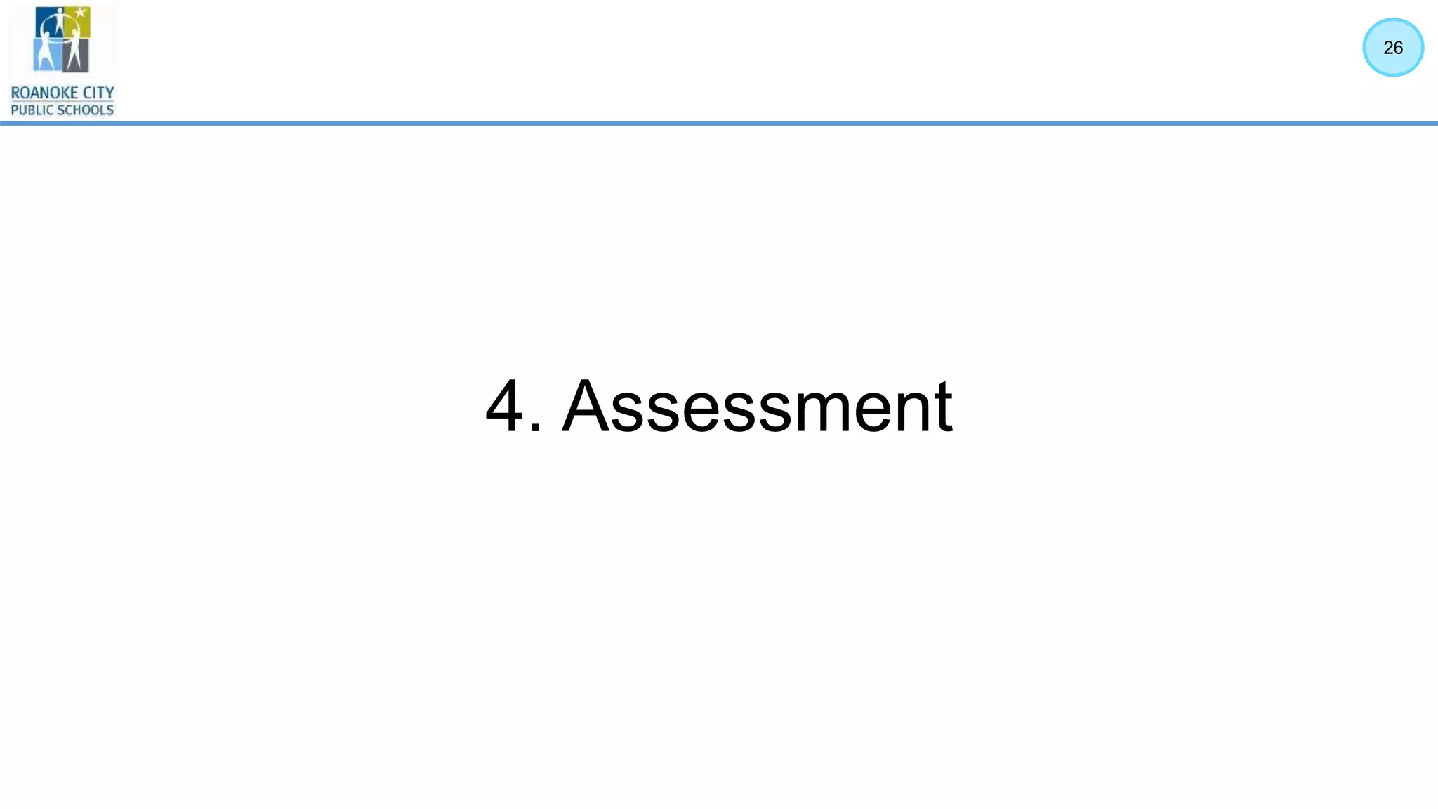 RCPS Ten Point Plan.pptx