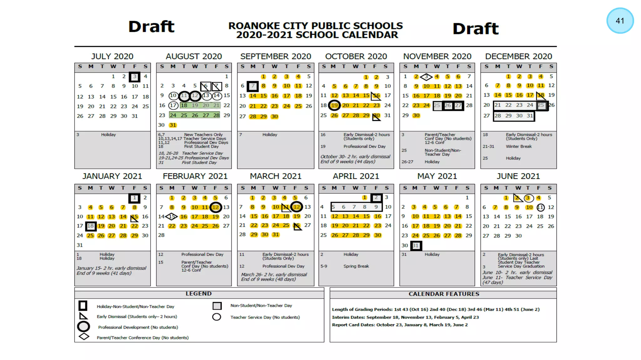 RCPS Ten Point Plan.pptx