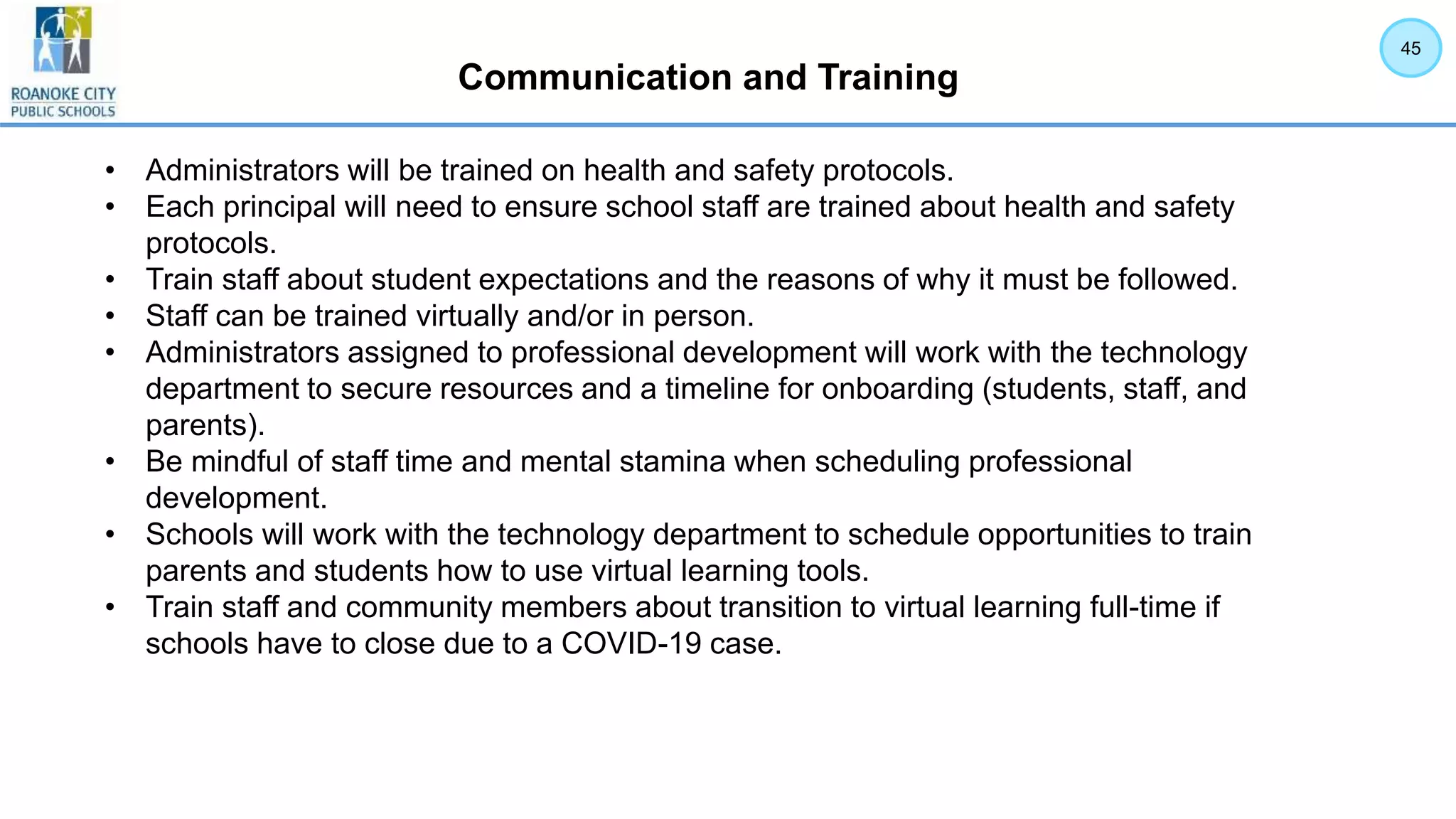RCPS Ten Point Plan.pptx