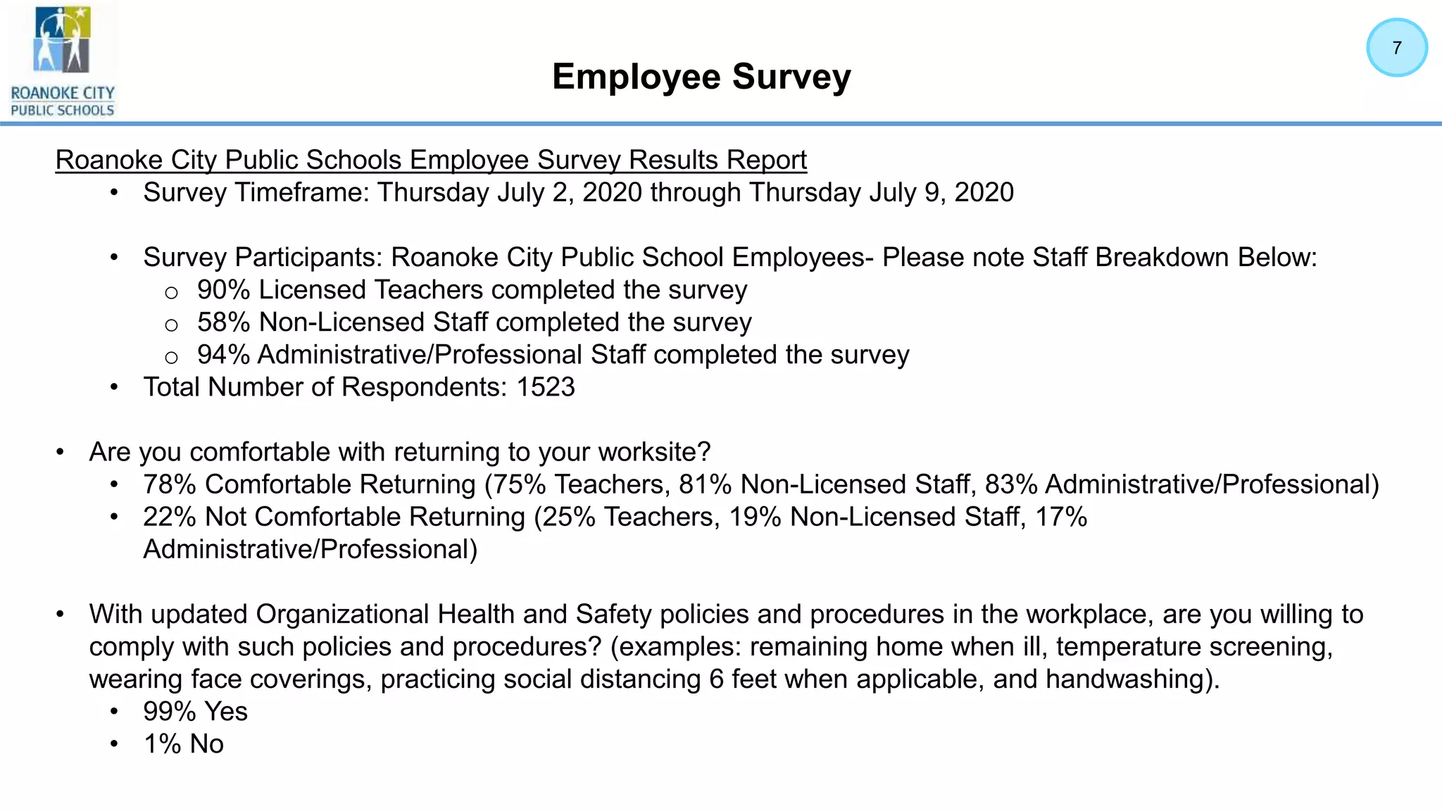 RCPS Ten Point Plan.pptx