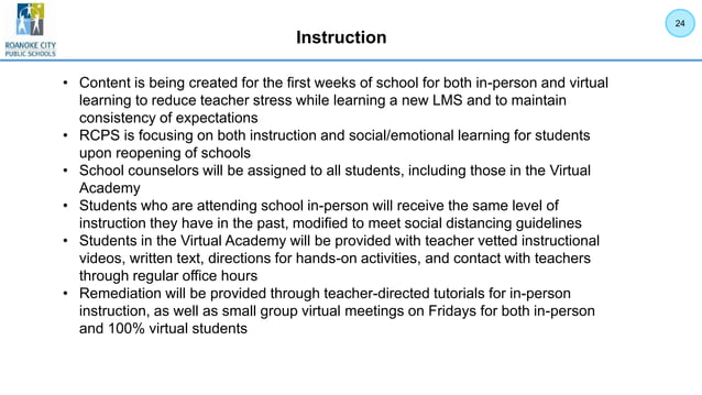 RCPS Ten Point Plan.pptx