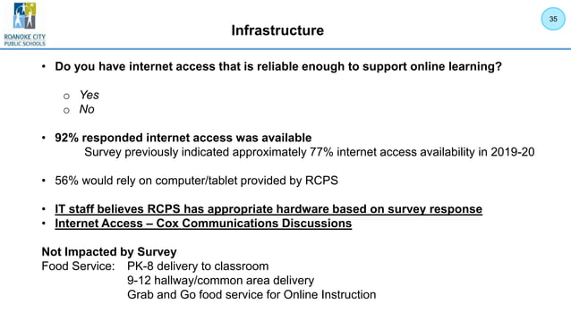 RCPS Ten Point Plan.pptx