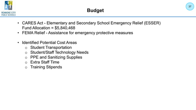 RCPS Ten Point Plan.pptx
