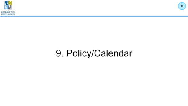 RCPS Ten Point Plan.pptx