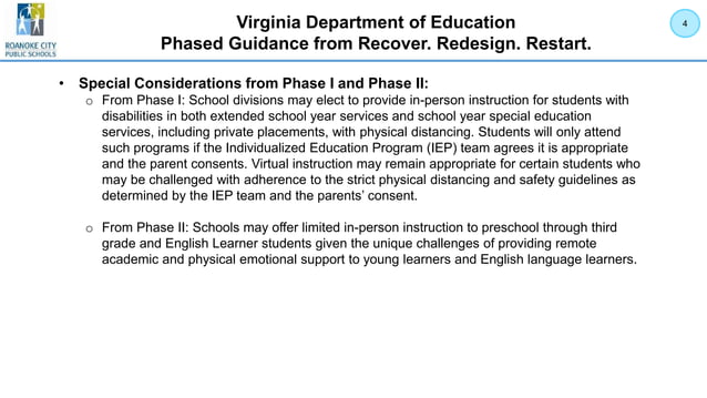 RCPS Ten Point Plan.pptx
