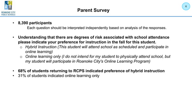 RCPS Ten Point Plan.pptx