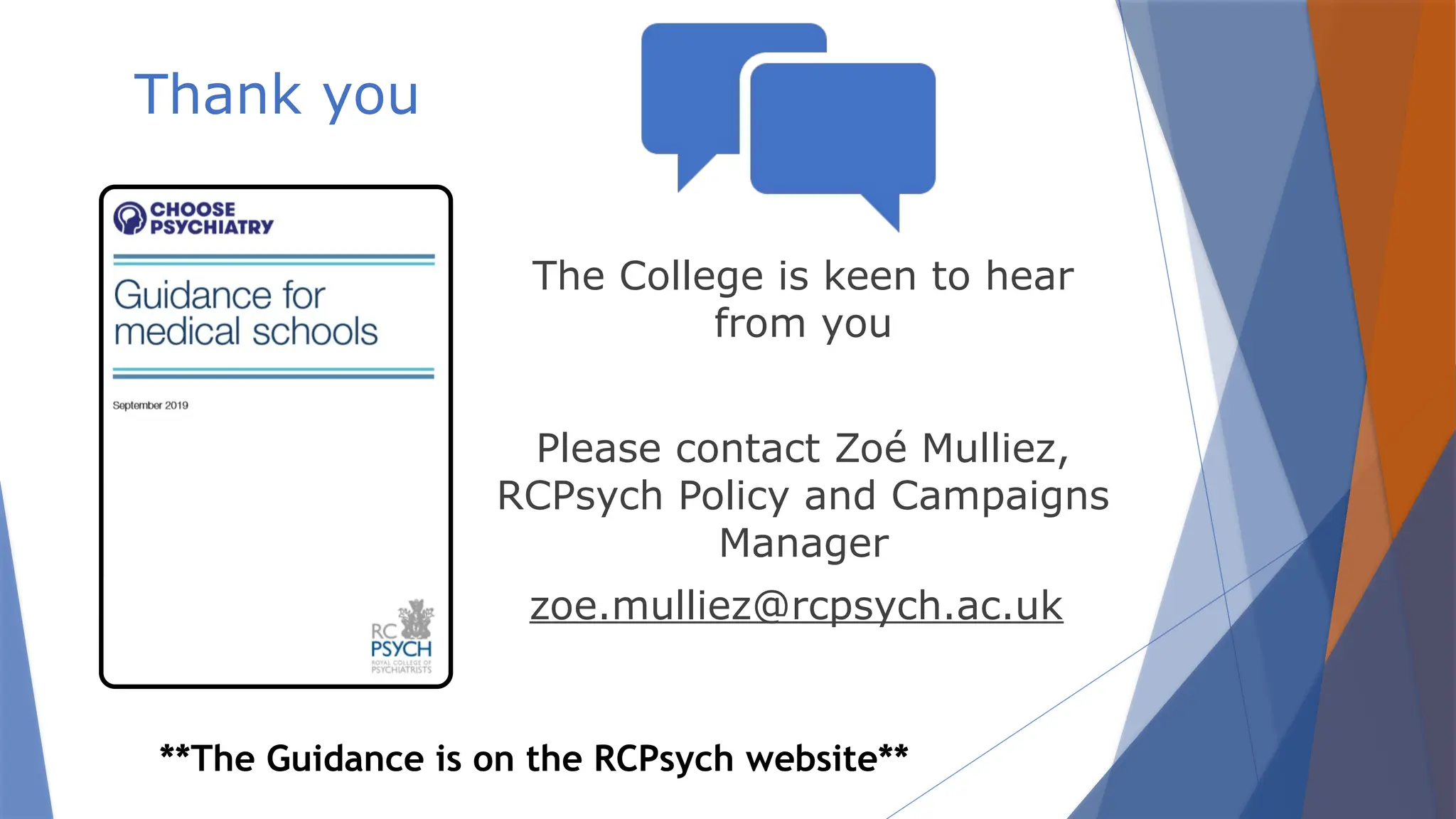 rcpsych-presentation-template_cp-guidance-for-medschools.pptx