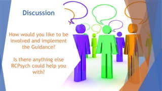 rcpsych-presentation-template_cp-guidance-for-medschools.pptx