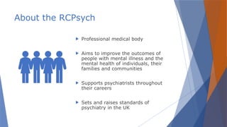 rcpsych-presentation-template_cp-guidance-for-medschools.pptx