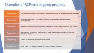 rcpsych-presentation-template_cp-guidance-for-medschools.pptx