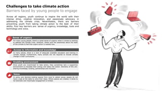 RCRC-Strategy-on-Youth-led-Climate-Action-EN.pptx