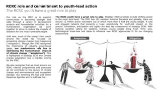 RCRC-Strategy-on-Youth-led-Climate-Action-EN.pptx