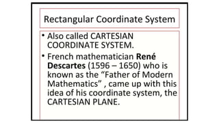 RRRCS Rectangular Coordinate System.pptx
