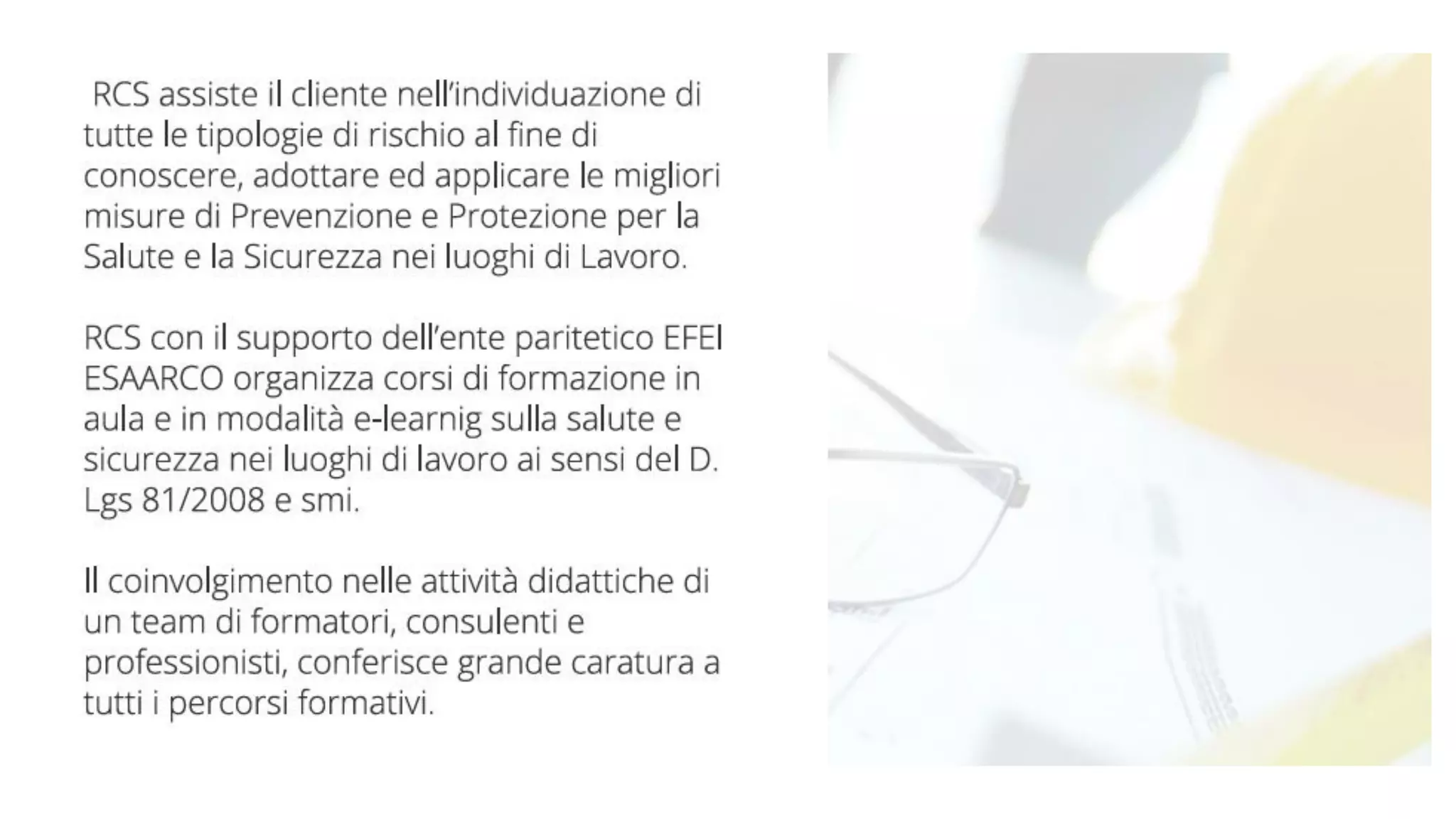 MARIO PALERMO CERRONE | RCS | PDF