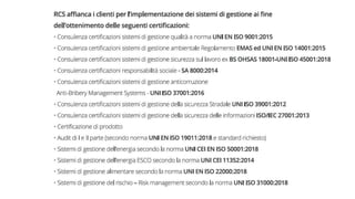 MARIO PALERMO CERRONE | RCS | PDF