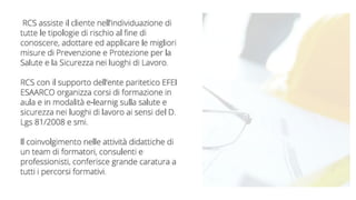 MARIO PALERMO CERRONE | RCS | PDF