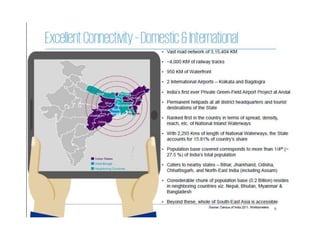 RCS-PPT-WB-2017 Presentation power point.pptx