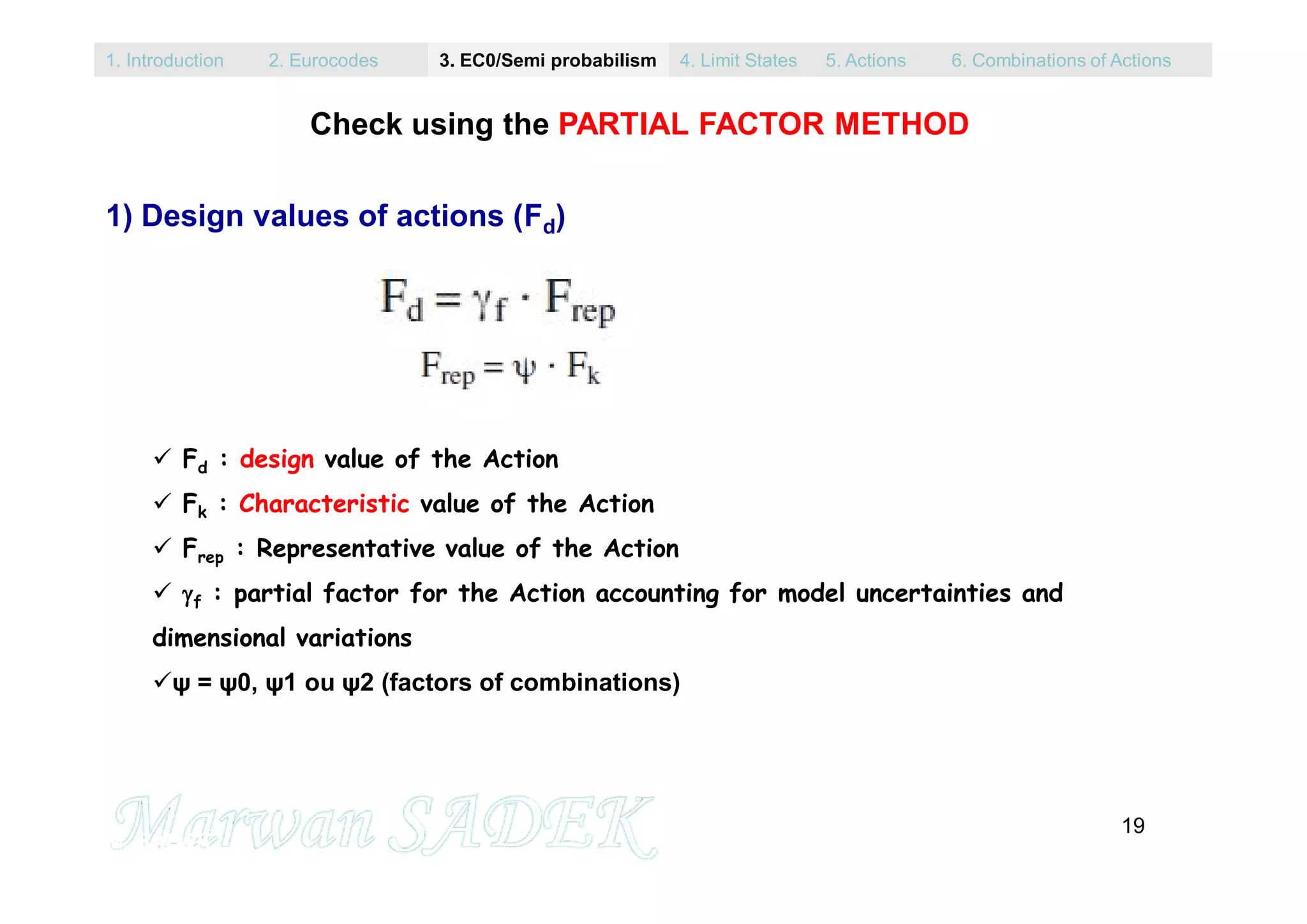 Rcs1-Chapter2-Standards | PDF