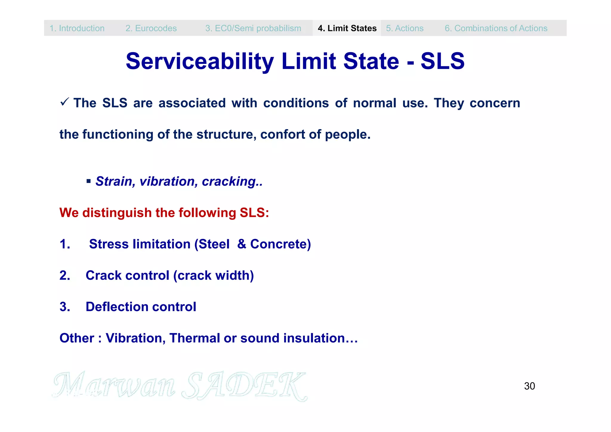 Rcs1-Chapter2-Standards | PDF