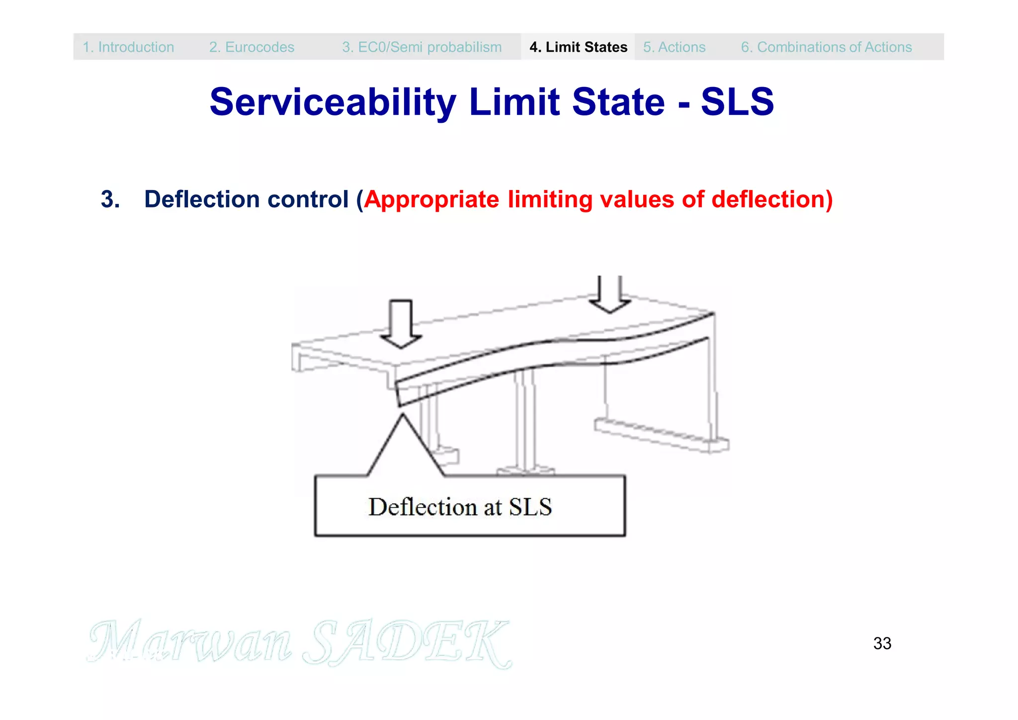 Rcs1-Chapter2-Standards | PDF