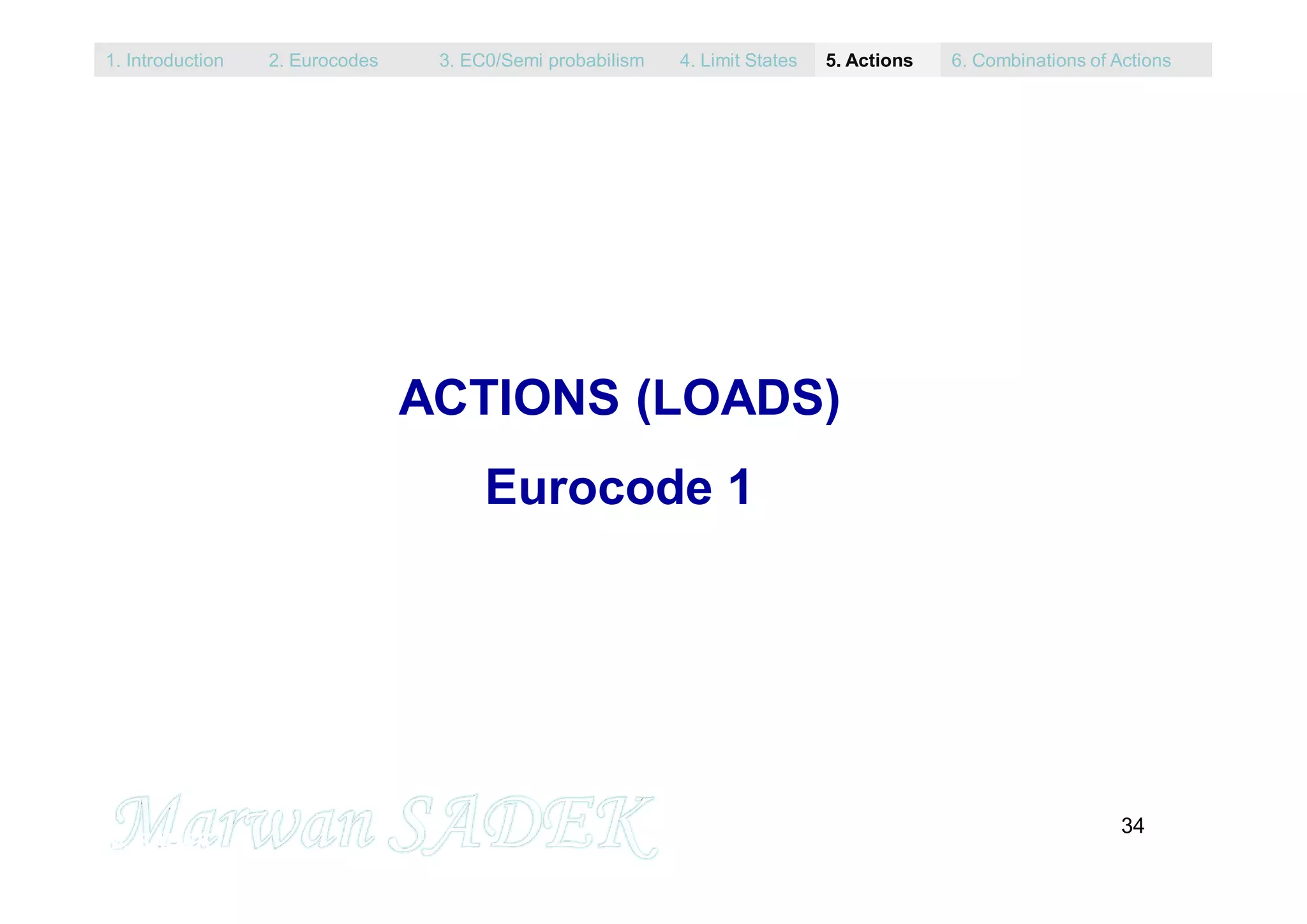 Rcs1-Chapter2-Standards | PPT