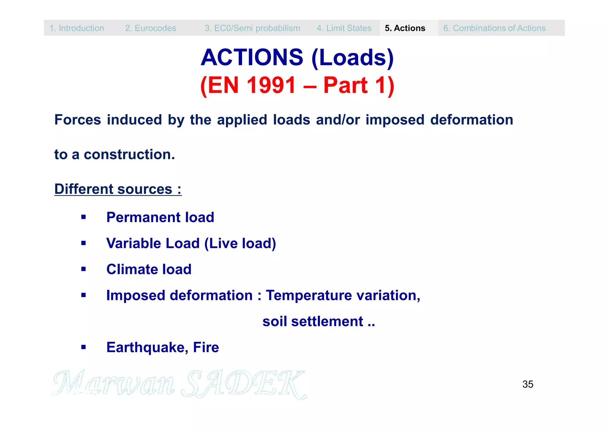 Rcs1-Chapter2-Standards | PPT
