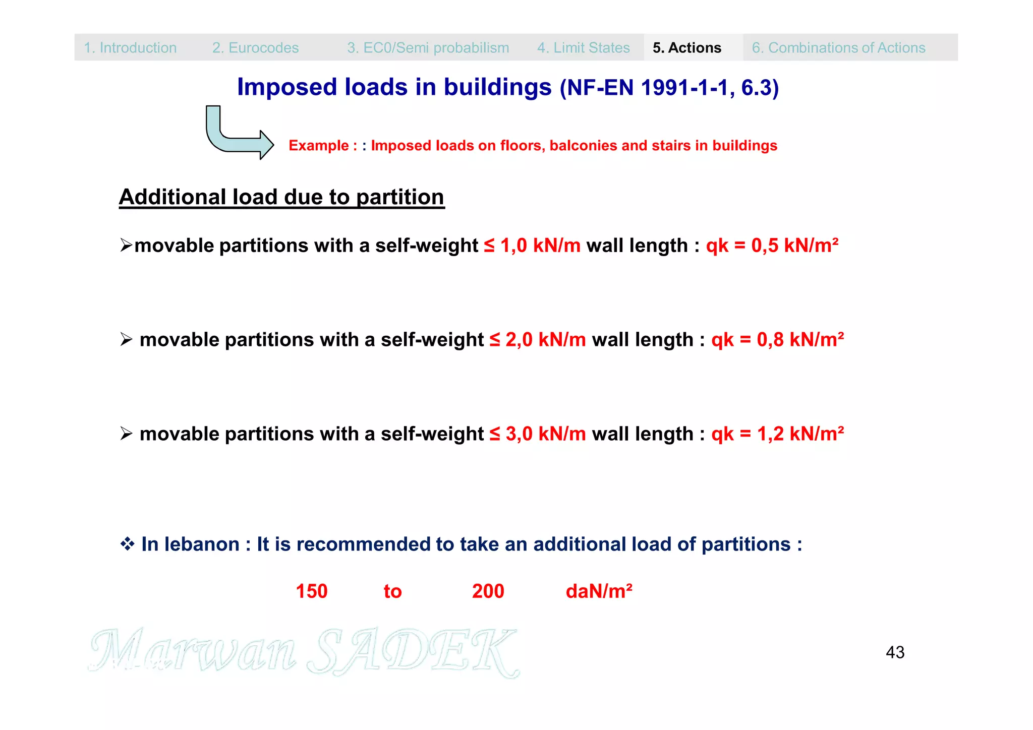Rcs1-Chapter2-Standards | PPT