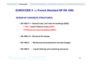 Rcs1-Chapter2-Standards | PDF