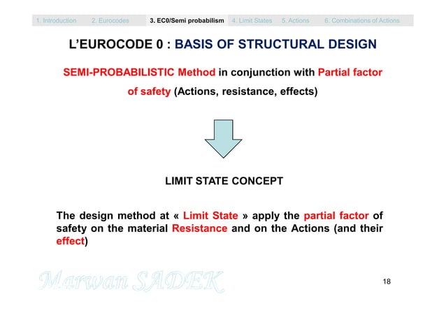 Rcs1-Chapter2-Standards | PDF