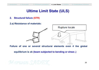Rcs1-Chapter2-Standards | PDF