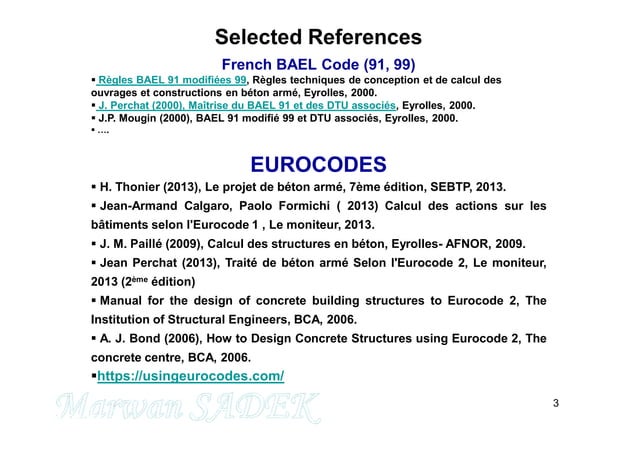 Rcs1-Chapter2-Standards | PDF