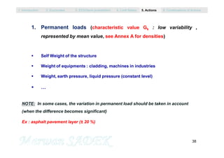 Rcs1-Chapter2-Standards | PDF